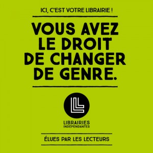 Agence Secrète : agence de publicité, stratégie et création à la mission